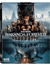 Black Panther Wakanda Forever Movie 2022 Credits Release Date Black Panther Wakanda Forever Movie 2022 Credits Release Date