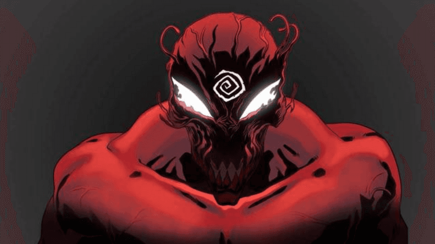 Absolute Carnage: Part 3 | Marvel Ultimate Comics | Marvel