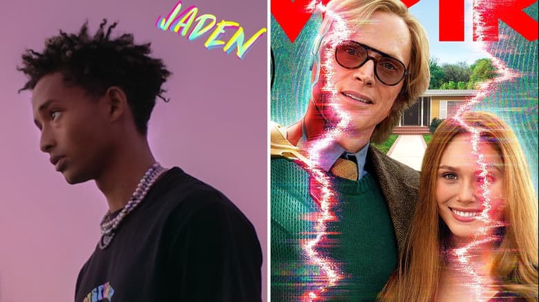 The 10 Most-Read Marvel News Stories of the Week: 11-20-2020 | Marvel