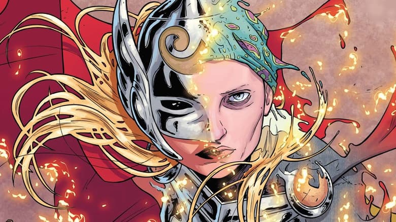 7 Heroes Who Went Through It and Came Through It | Marvel