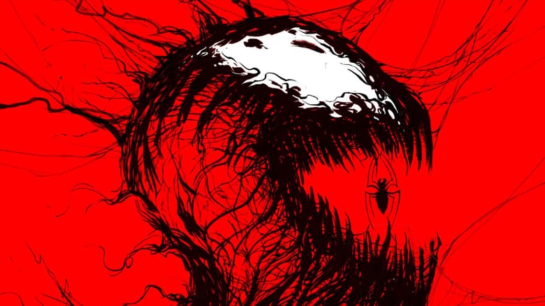 Patrick Gleason Delivers Another Mesmerizing Cover for 'Carnage: Red ...