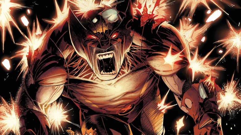 Get Caught Up with Today's New Marvel Comics | Marvel