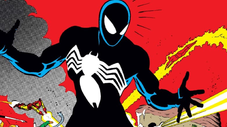 The History of Spider-Man Events and Crossovers: Part 1 | Marvel