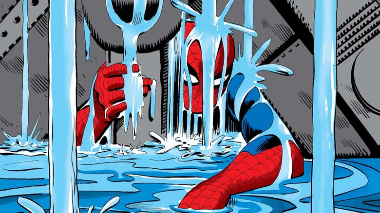 The Greatest Spider-Man Comics of All-Time | Marvel