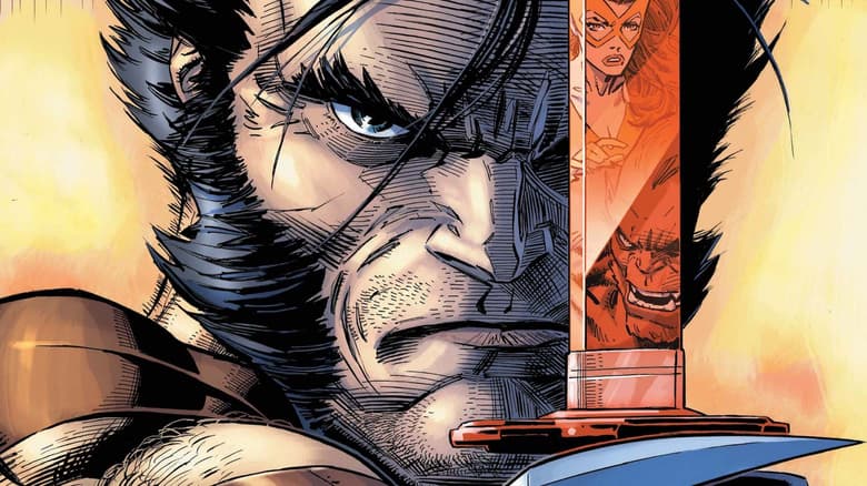 The X-Men Face an Uphill Battle as 'X of Swords' Nears the End | Marvel