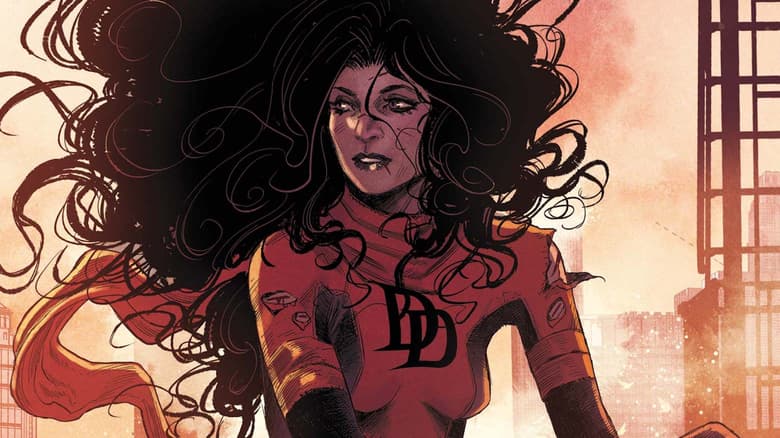 Marvel Comics and Creators Nominated for 2021 Eisner Awards | Marvel