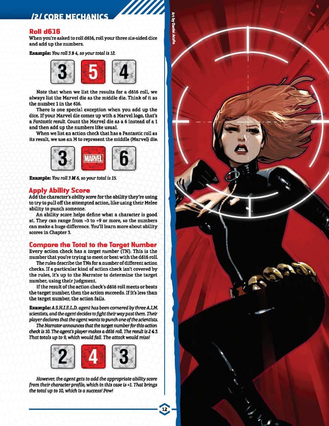 Hulk Hands Marvel Multiverse RPG: Escape From Planet Hulk Starter Set ...