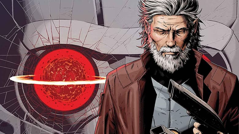 The Guardians of the Galaxy Reunite for One Last Mission | Marvel