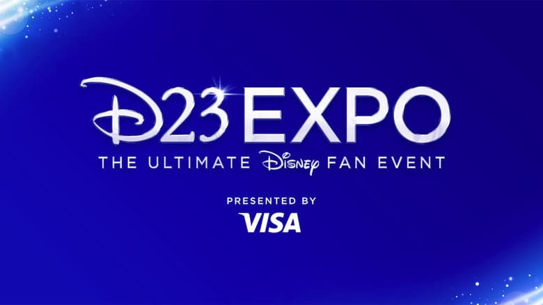 Celebrate The Magic Of D23 Expo 2022 This Weekend With Marvels