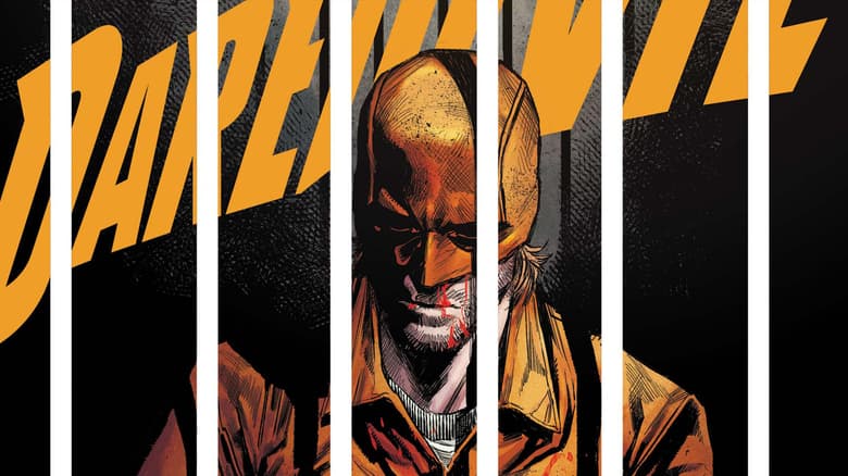 What's Next for Hell's Kitchen in ‘Daredevil’ #25? | Marvel