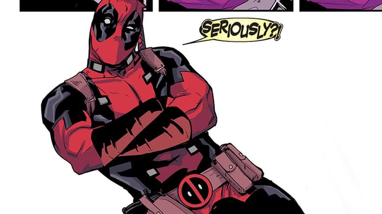 Today Only: Marvel Unlimited Plus Is $84 | Marvel