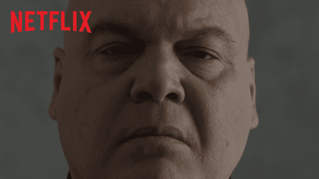 “Marvel’s Daredevil” Season 3: Matt Murdock and Wilson Fisk’s Diverging ...