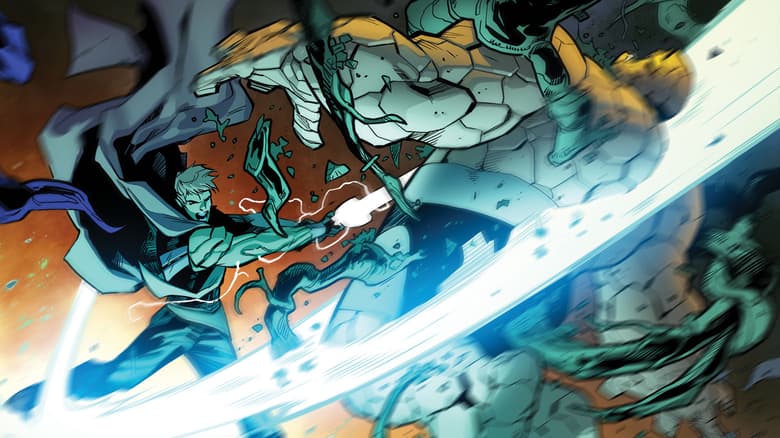 Look Inside 'Empyre' #1 and Find Out Every Book Connected to Marvel's ...