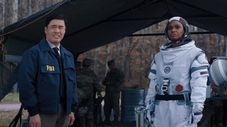 ‘WandaVision’: Exploring Our Favorite Moments from Episode 7 | Marvel