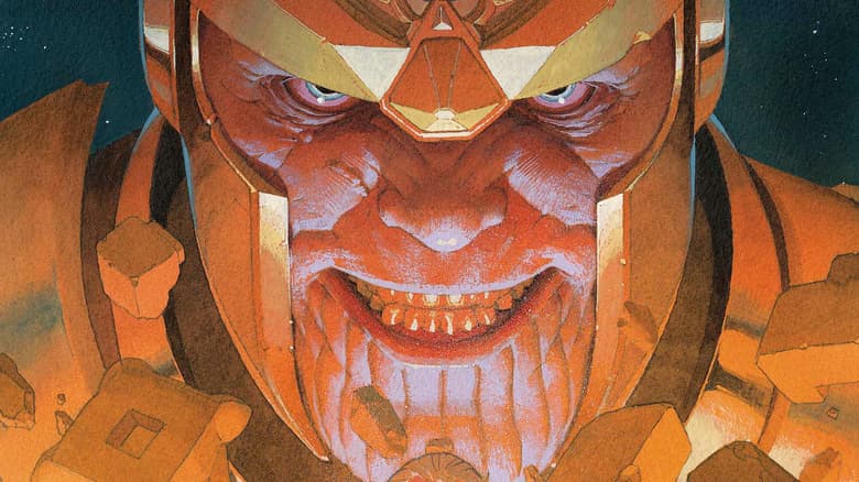 The Heady History of the Eternals, the Deviants, and the Celestials ...