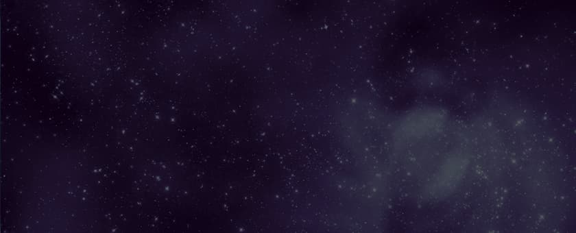 Explore the Marvel Universe | Marvel