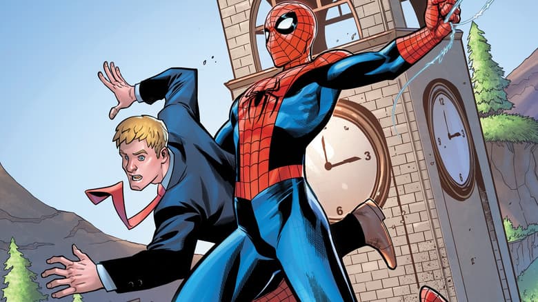 All 'Fortnite X Marvel: Zero War' #2 Covers Revealed | Marvel