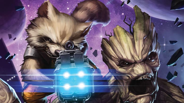 The Best Friendships in the Marvel Universe | Marvel