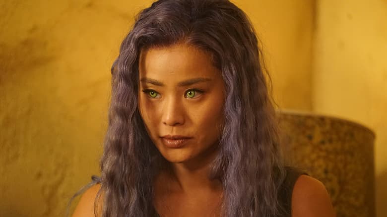 ‘The Gifted’ – Can the Mutant Underground Be Fully Revived? | Marvel