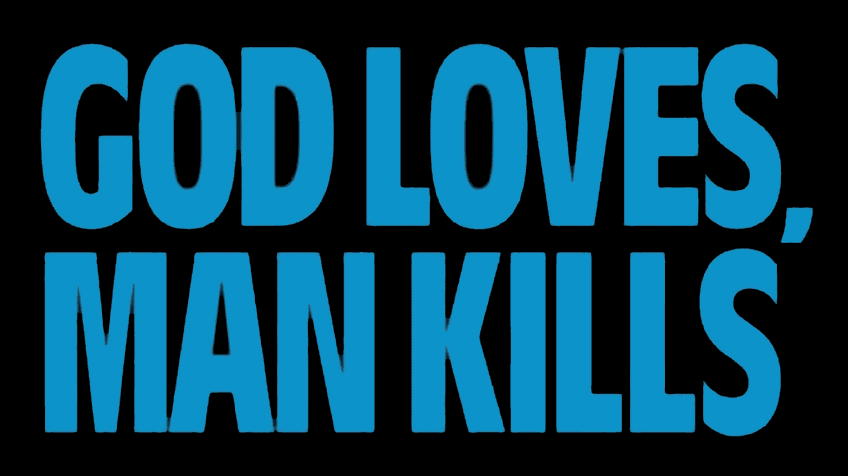 Why 'God Loves, Man Kills' Is One of the Best X-Men Stories Ever | Marvel