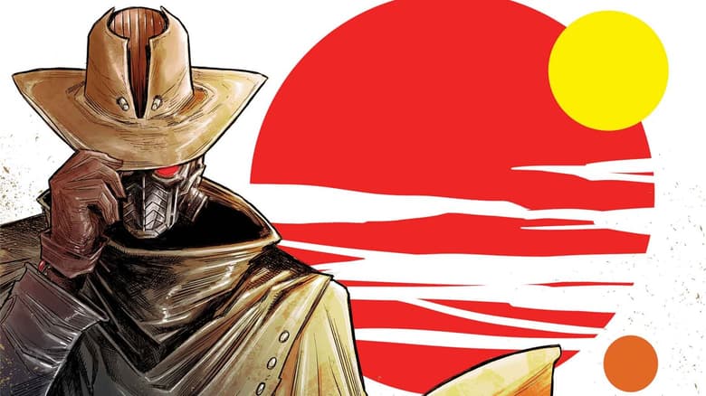 April 12's New Marvel Comics: The Full List | Marvel