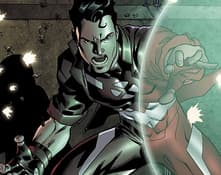 Hellion Powers, Enemies, History | Marvel