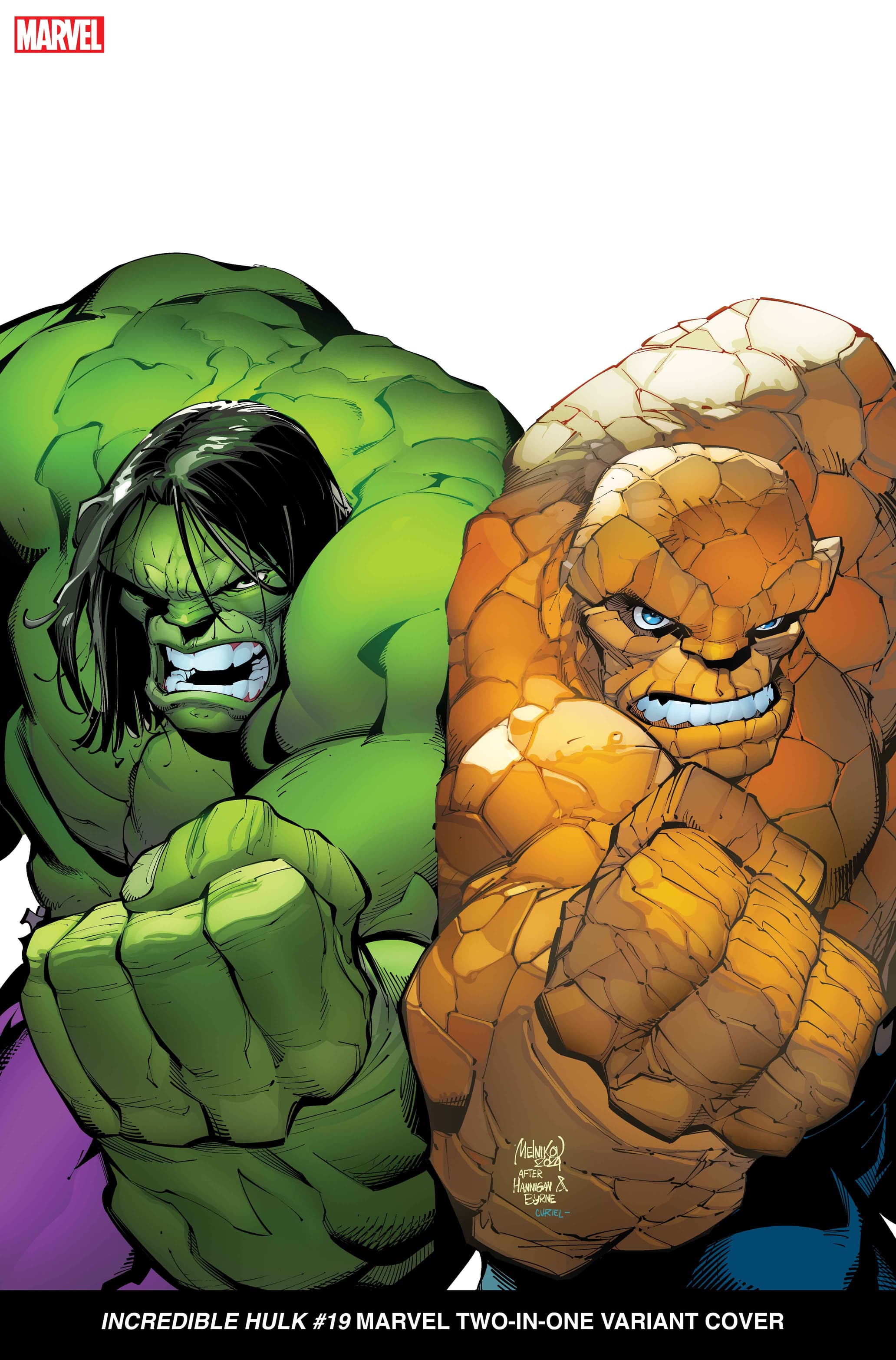 Arte Dos Fas Marvel Comics Amazon.com: Avengers Epic Collection:
