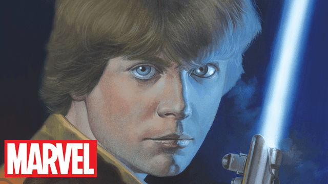 See Which Marvel Comics Are On Sale This Week | Marvel