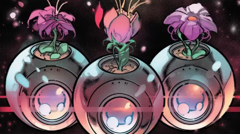 The History of Krakoan Medicine, Explained | Marvel