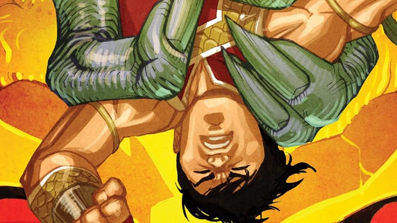 This Week’s Infinity Comics | Marvel