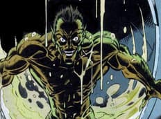 Jackal Powers, Enemies, History | Marvel