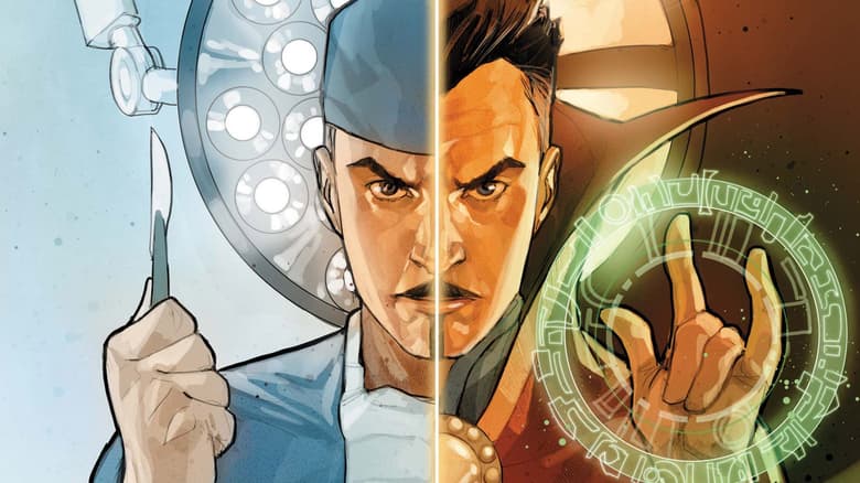 Marvel Unlimited Expands This June | Marvel