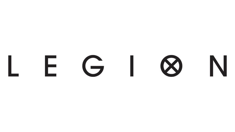 Lauren Tsai Joins Season 3 of 'Legion' | Marvel