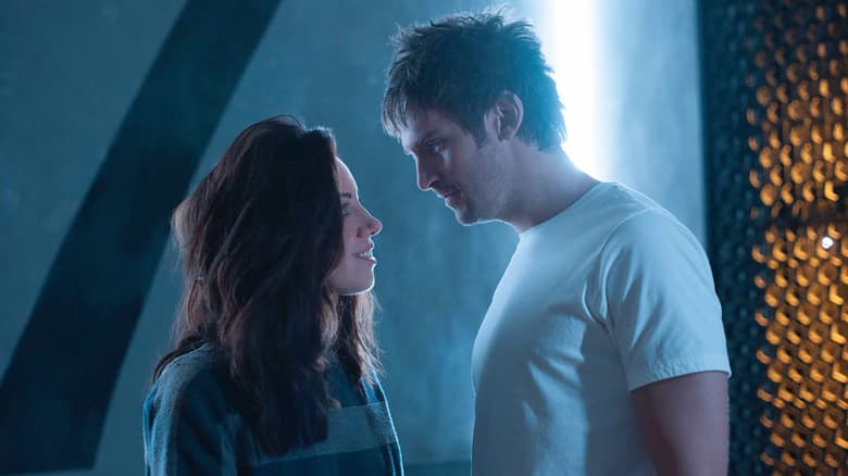 The Conclusion of ‘Legion’ is Coming This Summer | Marvel