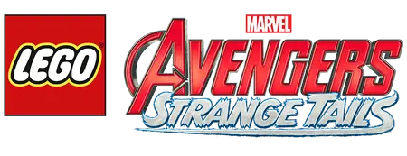LEGO Marvel Avengers: Strange Tails (2025) | Synopsis, Cast ...