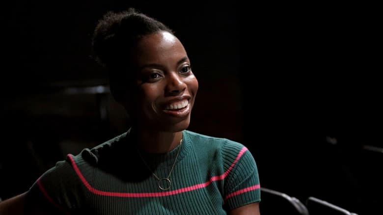 Comedian Sasheer Zamata Takes the Stage on 'Marvel's Storyboards' | Marvel