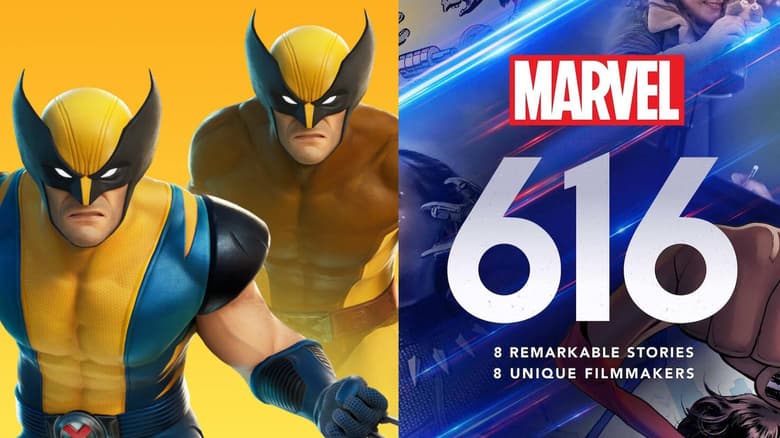 This Week's 10 Must-Read Marvel Stories: 10-2-2020 | Marvel