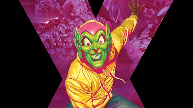 See What's New in Marvel Comics This Week | Marvel
