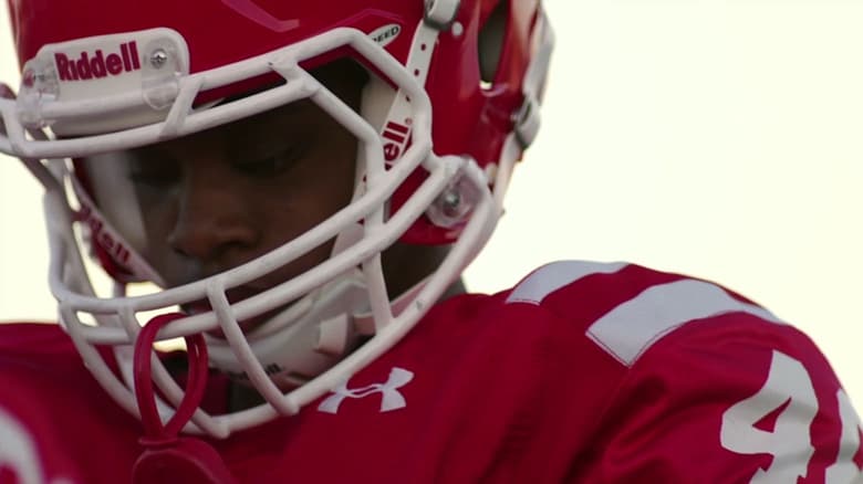 'Marvel's Hero Project' Recap: The Unstoppable Adonis | Marvel