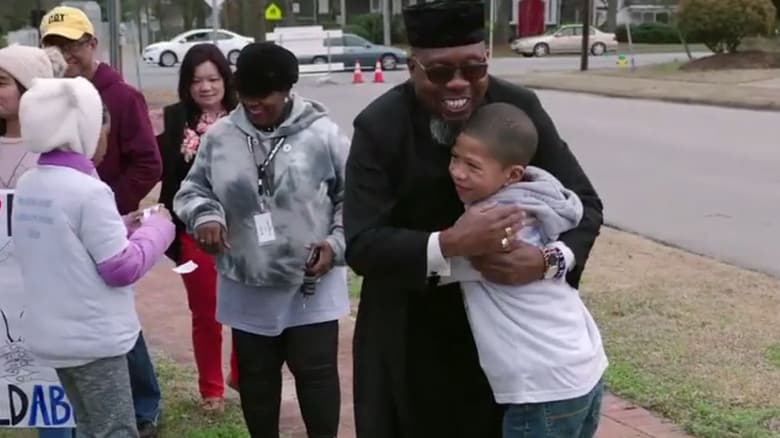 'Marvel's Hero Project' Recap: The Incredible Elijah | Marvel