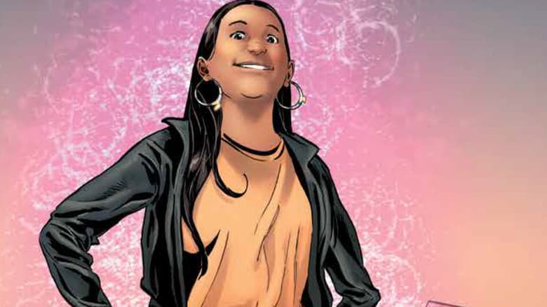 'Marvel's Hero Project' Recap: Thrilling Tokata | Marvel