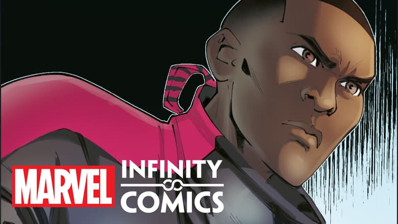 Miles Morales: Spider-Man Swings Into Hero Mode in a New ‘Marvel’s ...