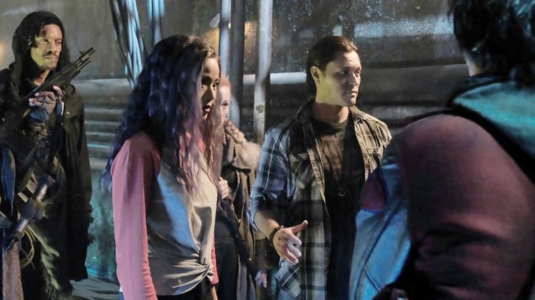 Morlocks Members, Enemies, Powers | Marvel