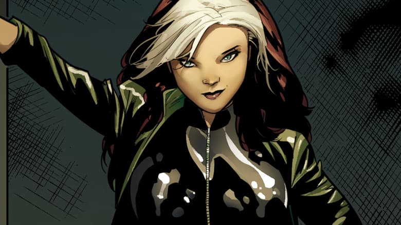 3 Captivating Costumes from This Week's Marvel Comics | Marvel