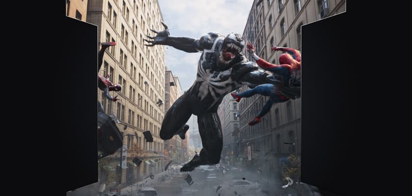 Watch Marvel Digital Series, Trailers, & Videos | Marvel