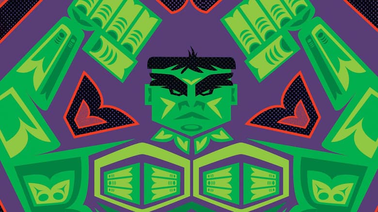 Marvel Honors Indigenous History with Native American Tribute Covers by ...