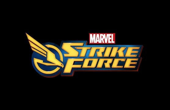 MARVEL Strike Force - Official Gameplay Trailer | Trailers & Extras ...