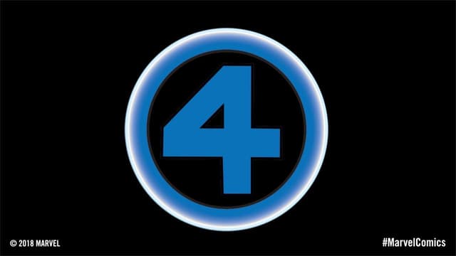 Marvel's First Family Returns – Announcement | Trailers & Extras | Marvel