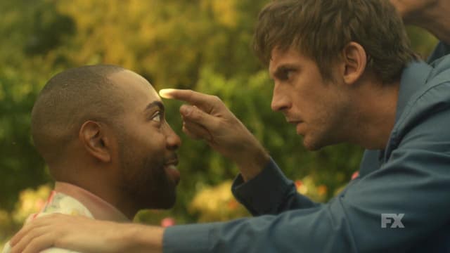 Legion Season 2 Ep 3 Preview | Trailers & Extras | Marvel