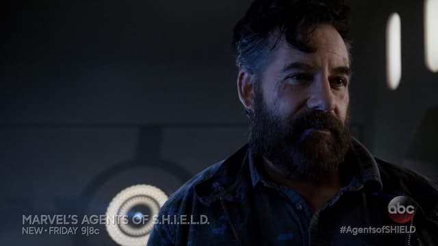 Marvel’s Agents of S.H.I.E.L.D. | Deke Squad | Trailers & Extras | Marvel